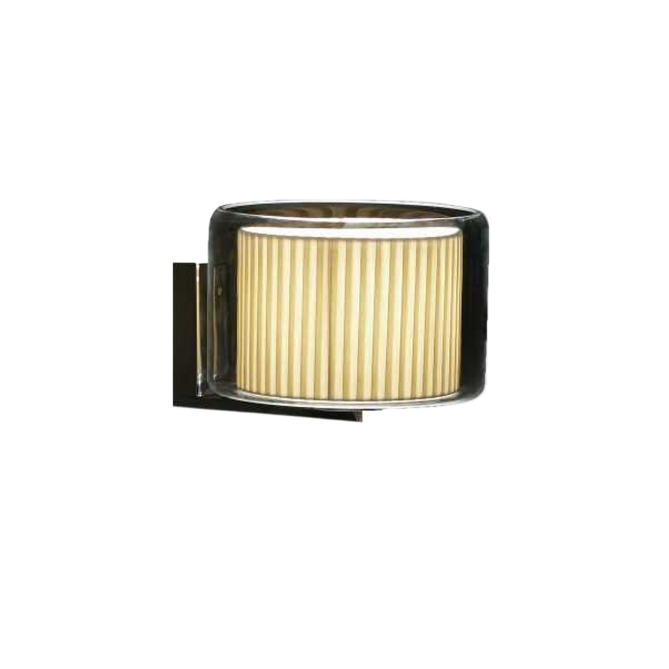 Mercer Wall Sconce WALL from Mondocollection.com