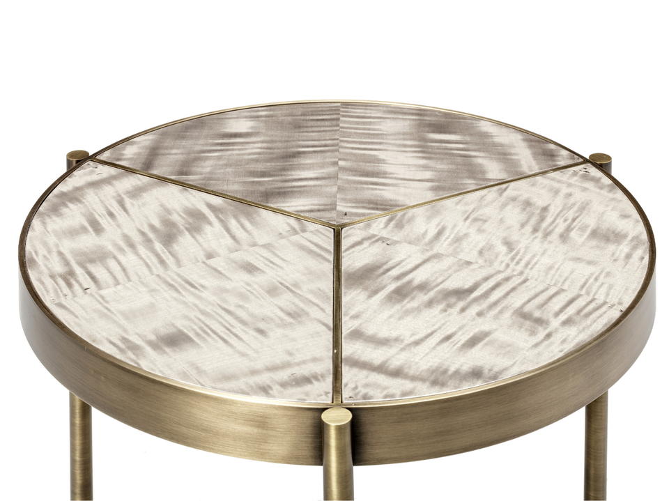 RAY Side Table SIDE TABLES from Mondocollection.com