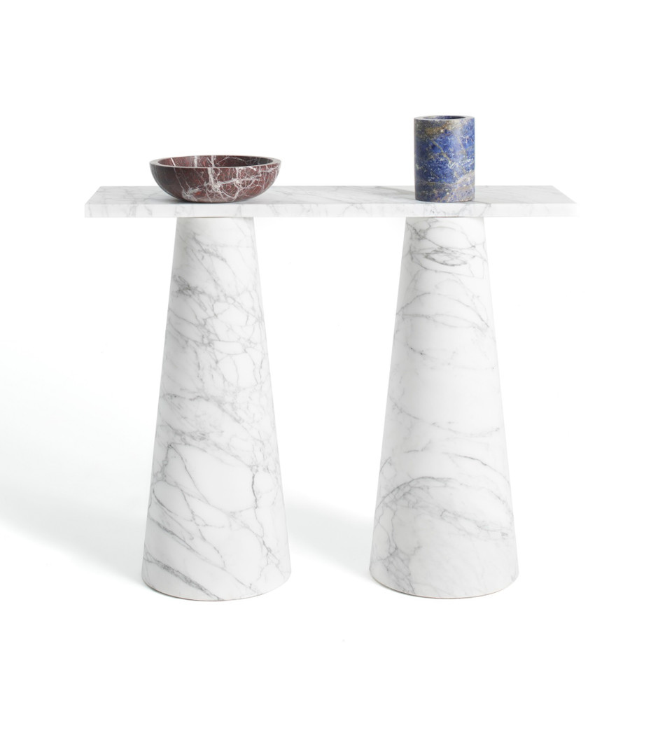 Inside Out Console - www.mondocollection.com