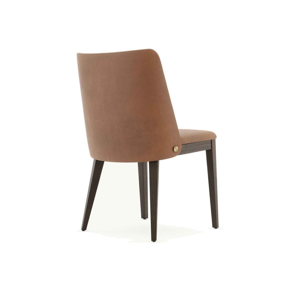 Louise Chair: Stylish and Comfortable Seating Option