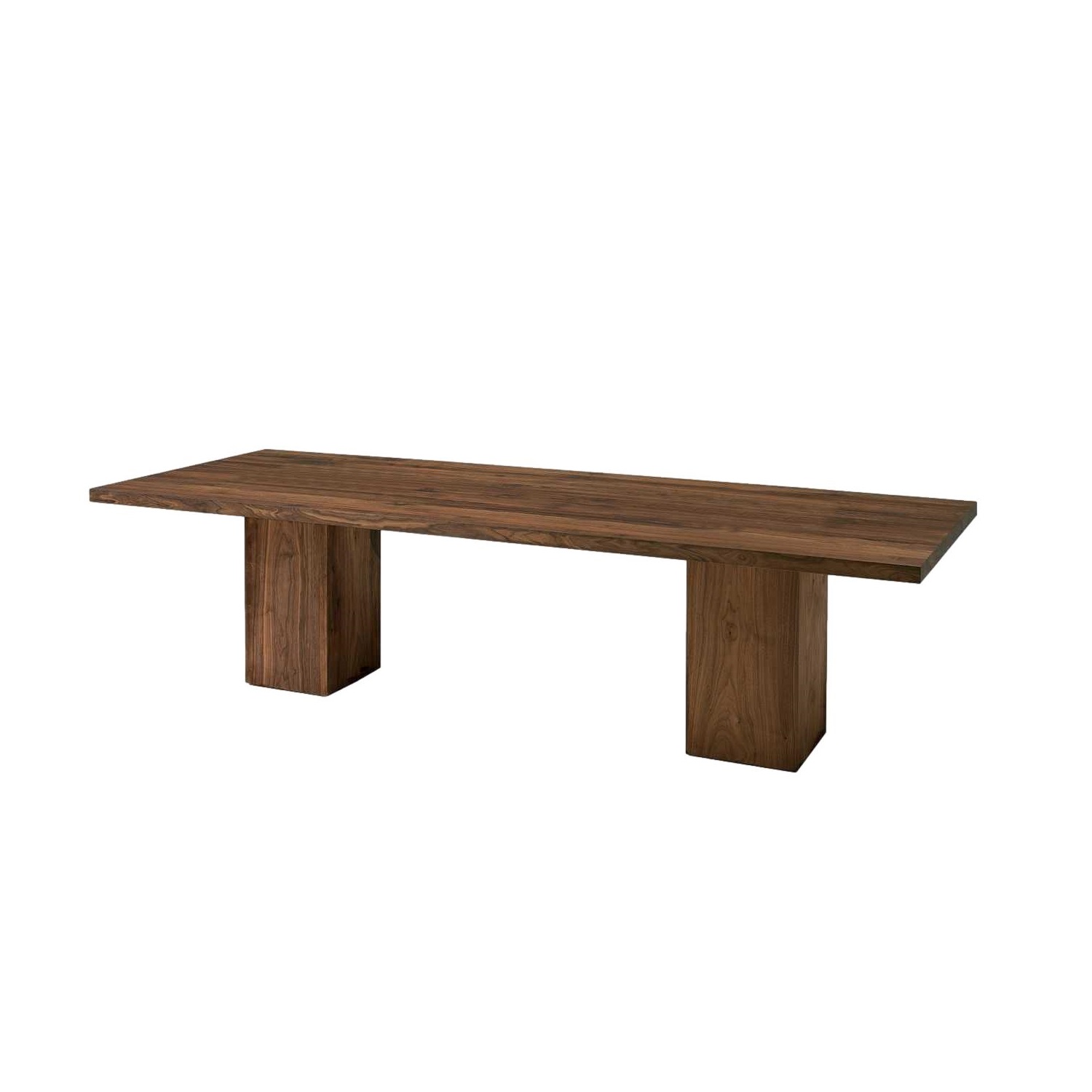 Boss Basic Table DINING TABLES from Mondocollection.com