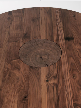 Boss Executive Round Table: Elevate Your Office Space