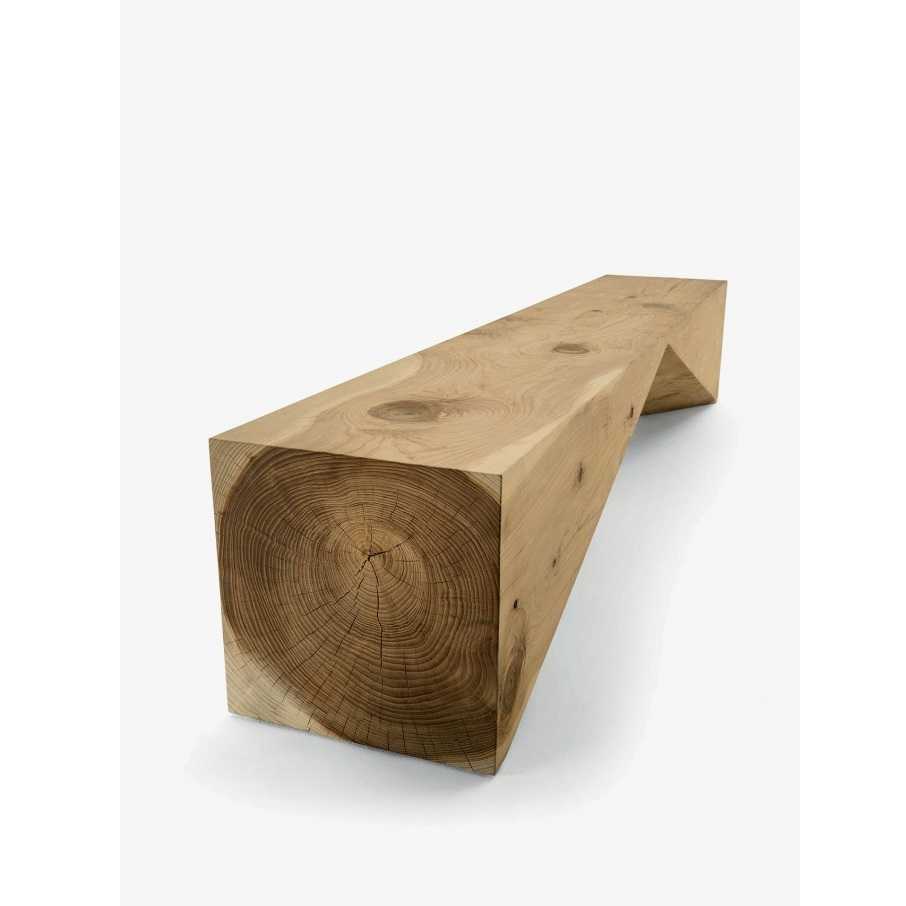 Bridge Bench BENCHES from Mondocollection.com
