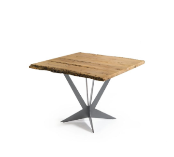 Tavolo Table DINING TABLES from Mondocollection.com