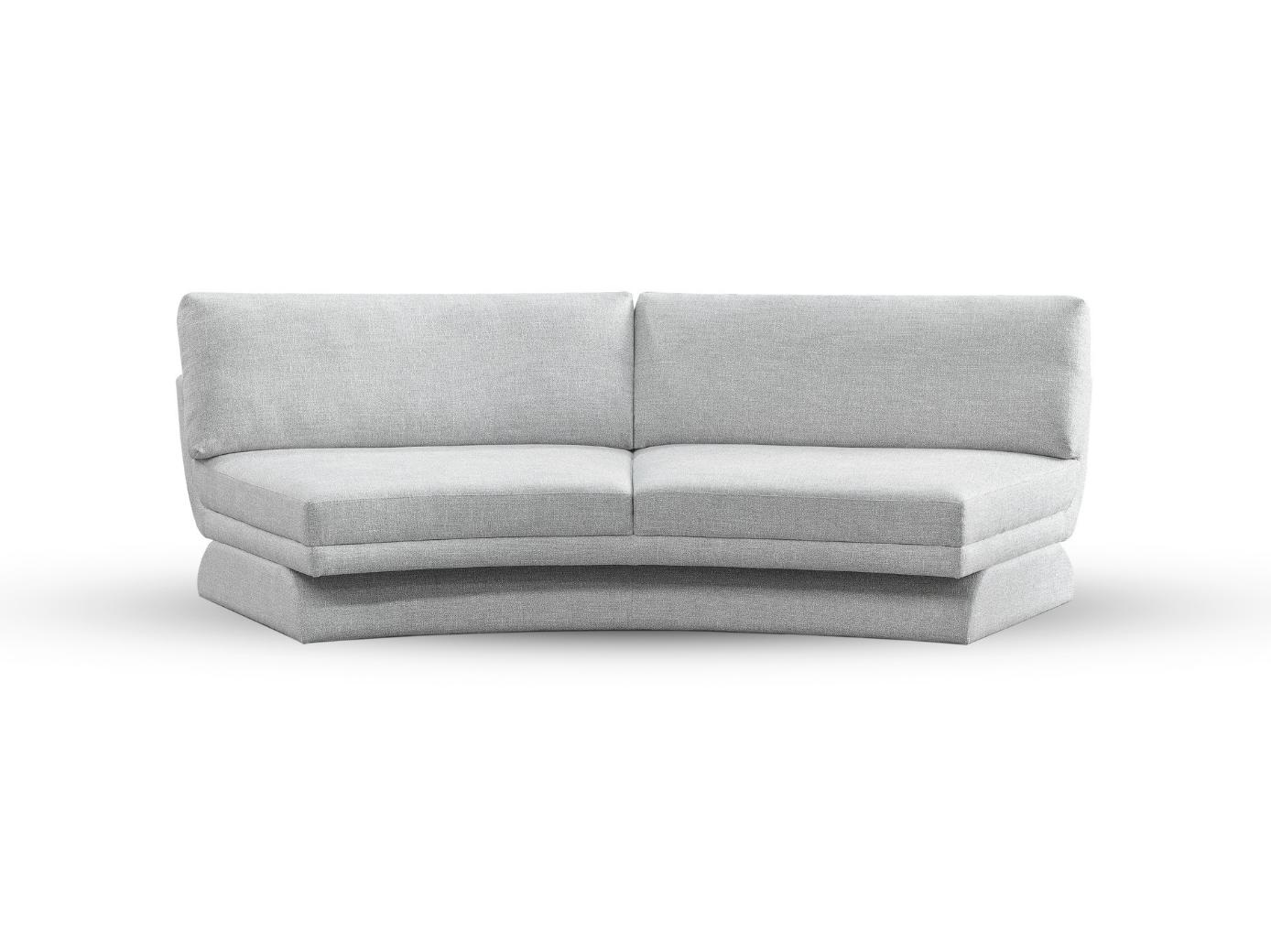 Oscar Modular Sofa SOFAS from Mondocollection.com
