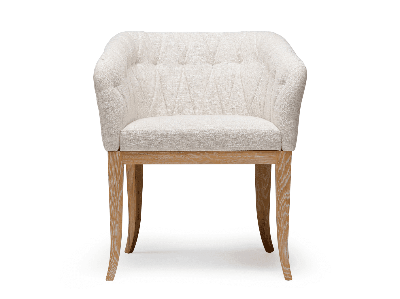 Isabella Chair CHAIRS from Mondocollection.com