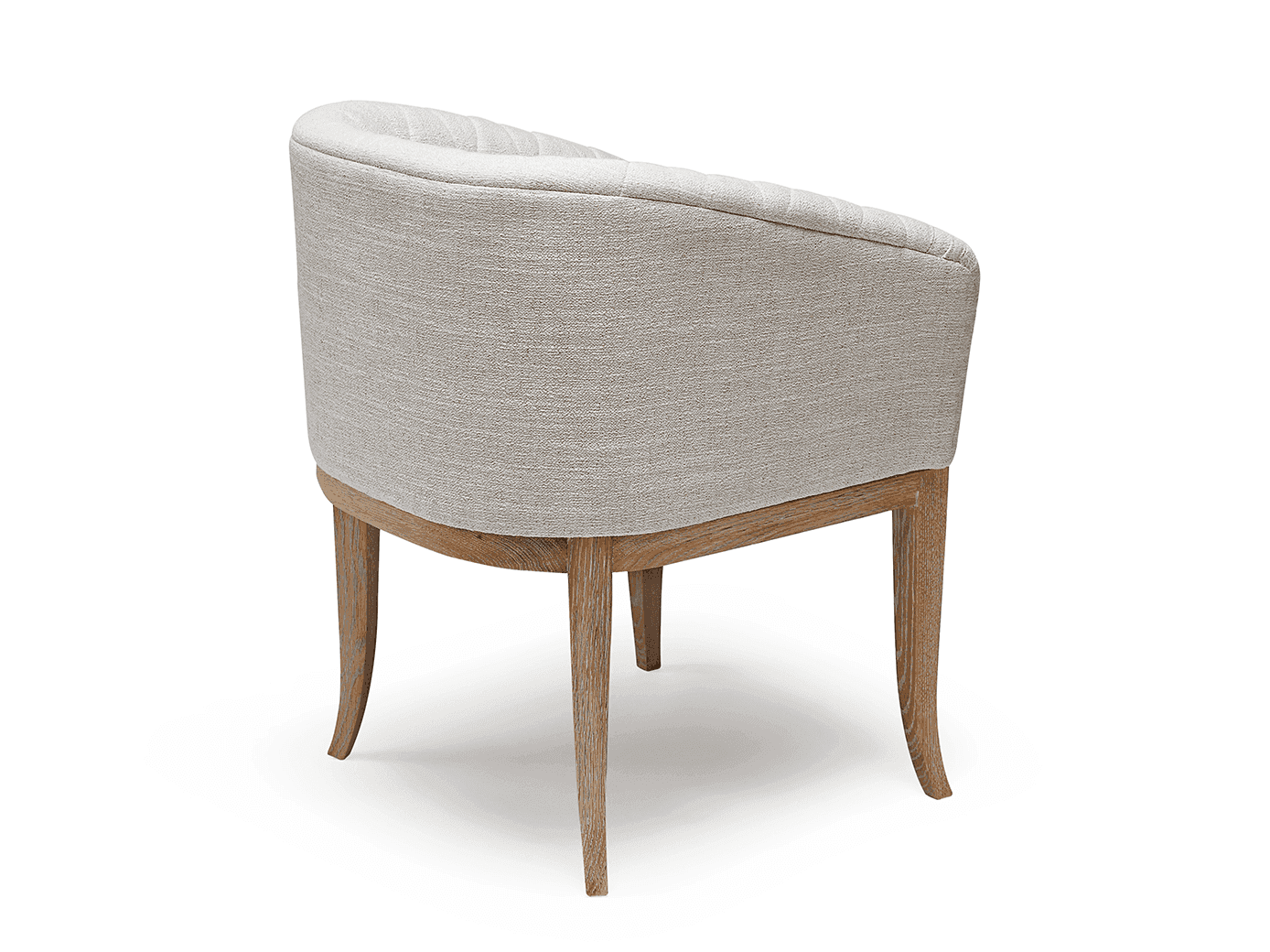 Isabella Chair CHAIRS from Mondocollection.com