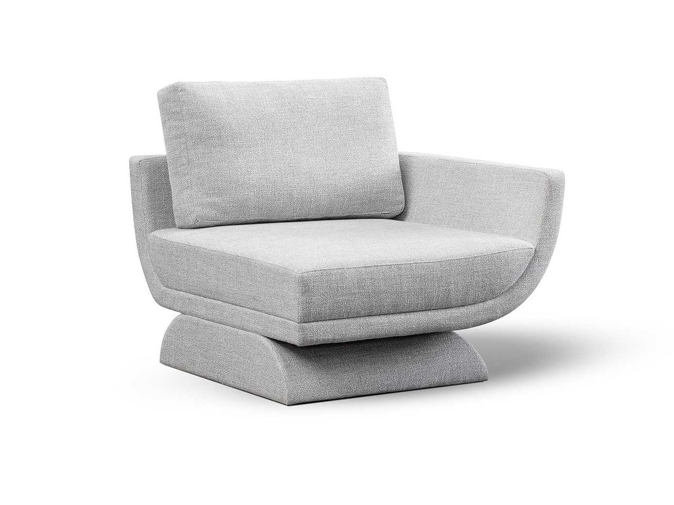 Oscar Modular Sofas End – Order These sofas Today!