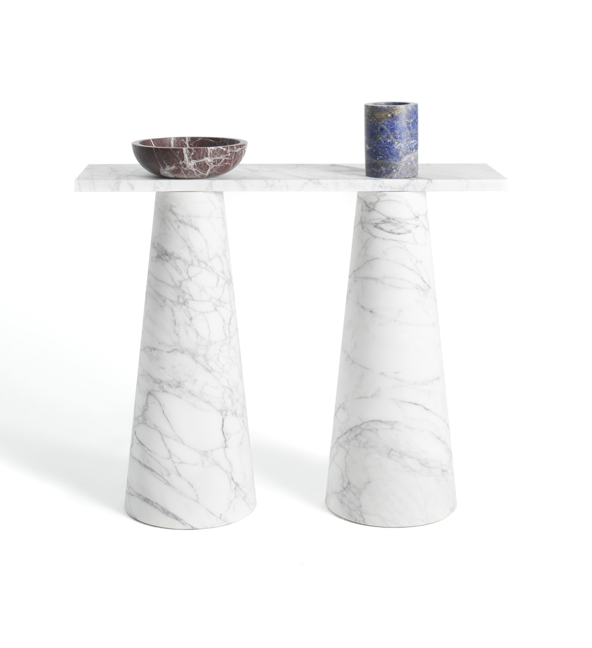 Inside Out Console - www.mondocollection.com