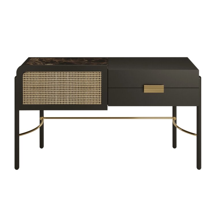 NEST CONSOLE - www.mondocollection.com