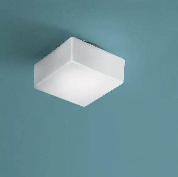Matrix Ceiling Lamp - www.mondocollection.com