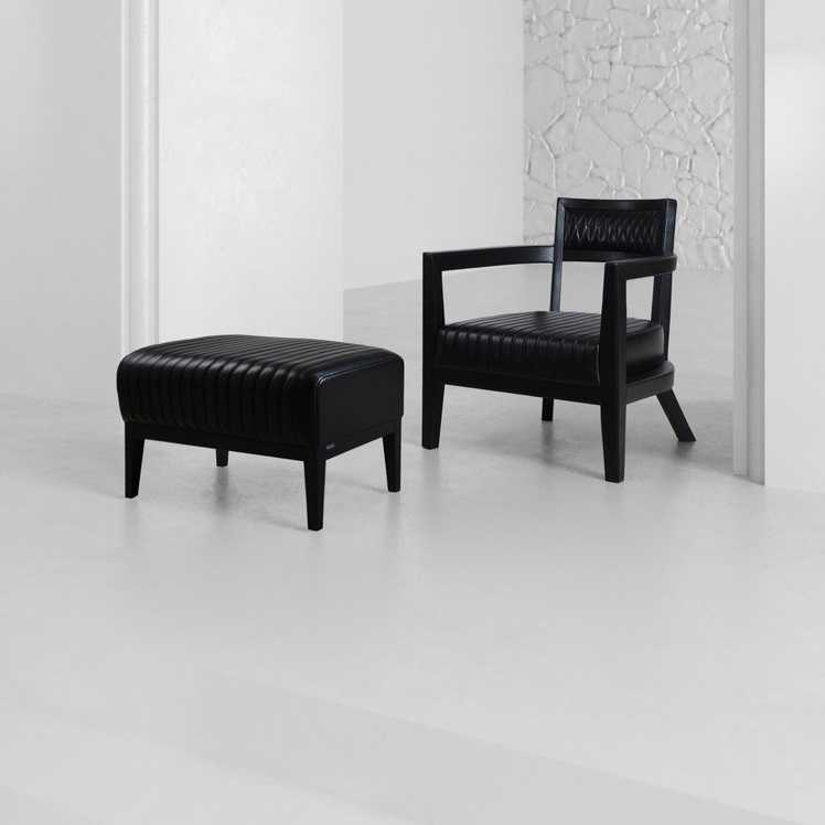 Alma Bench: Discover the Perfect Seating Solution