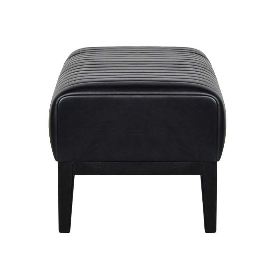 Alma Bench: Discover the Perfect Seating Solution