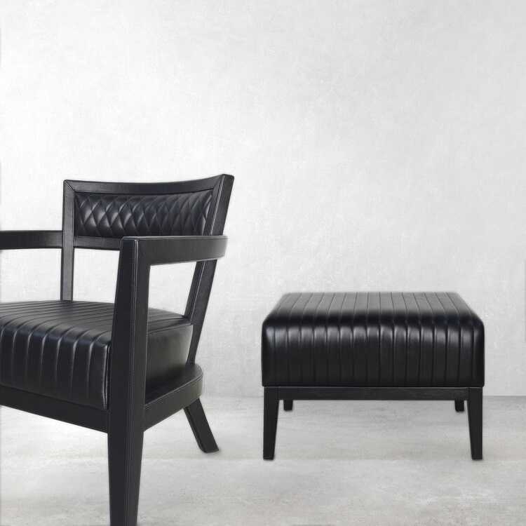 Alma Bench: Discover the Perfect Seating Solution