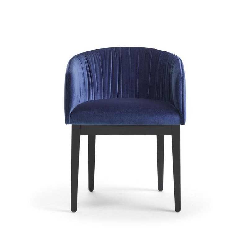 Aida Armchair: Discover Comfort and Style