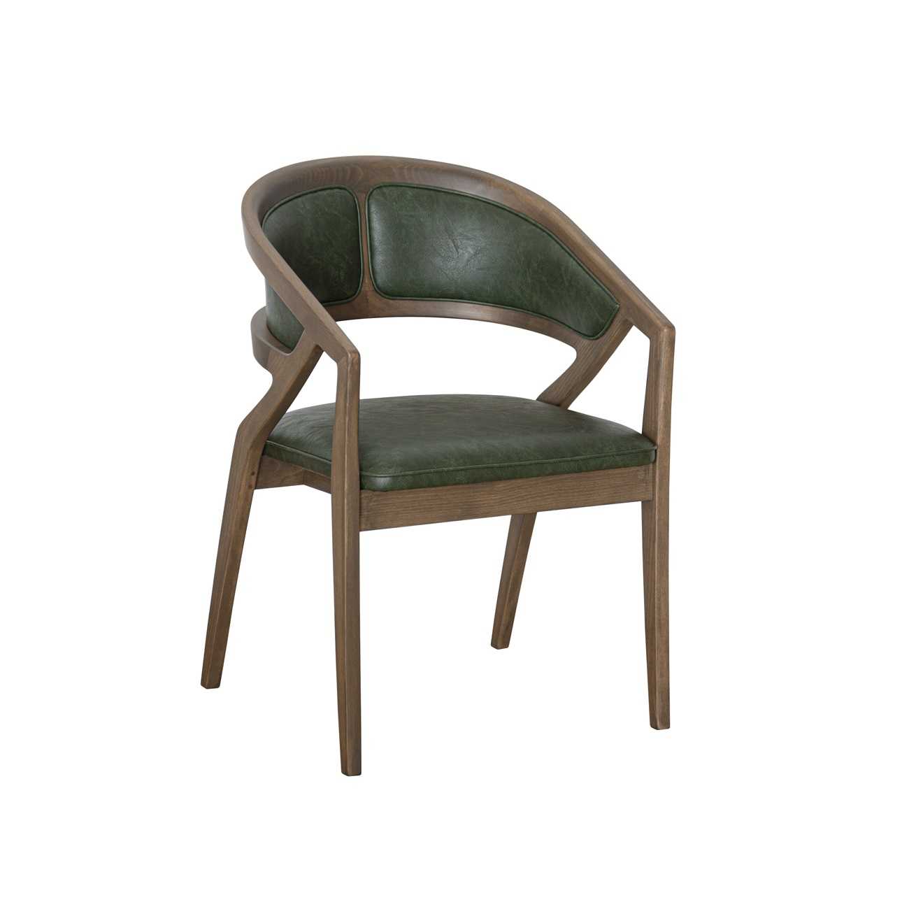 Shop the Florence Dining Armchair at Exclusive Prices