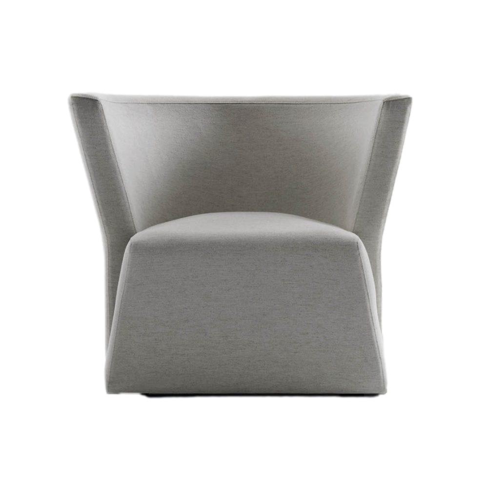 Arko Armchair ARMCHAIRS from Mondocollection.com