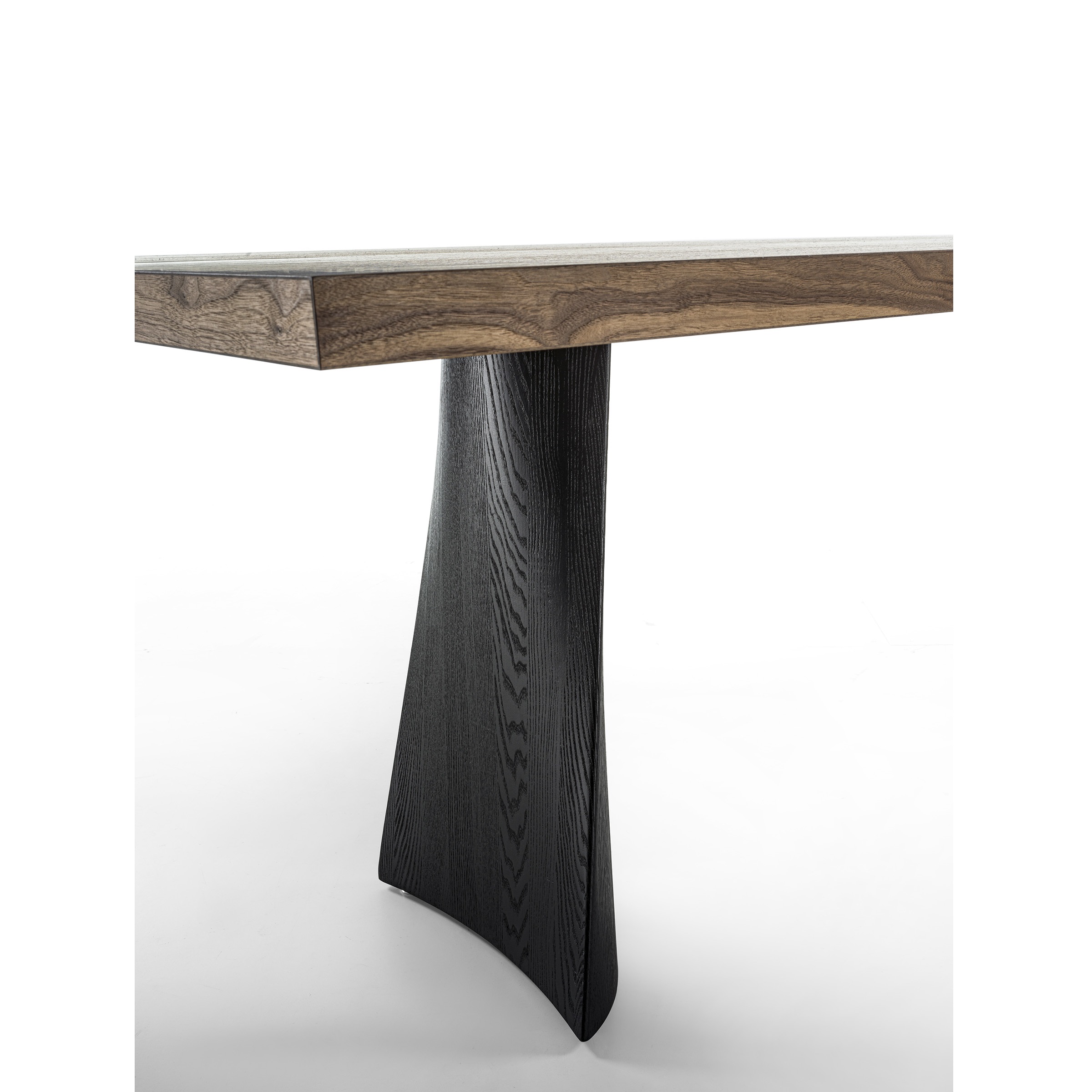 Swing Dining Table DINING TABLES from Mondocollection.com