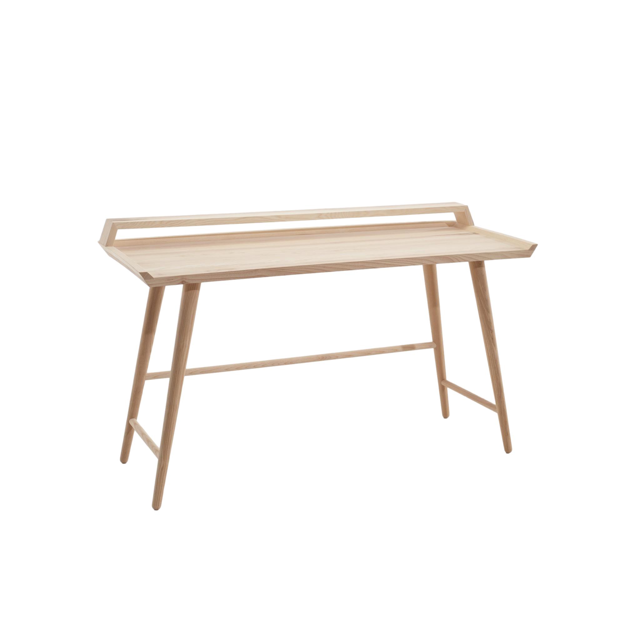 Poet Desk Table - www.mondocollection.com