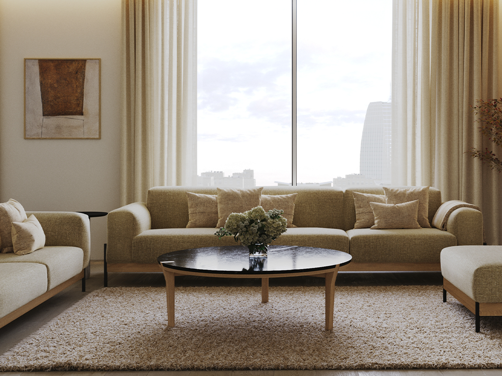 Corner Coffee Tables - www.mondocollection.com