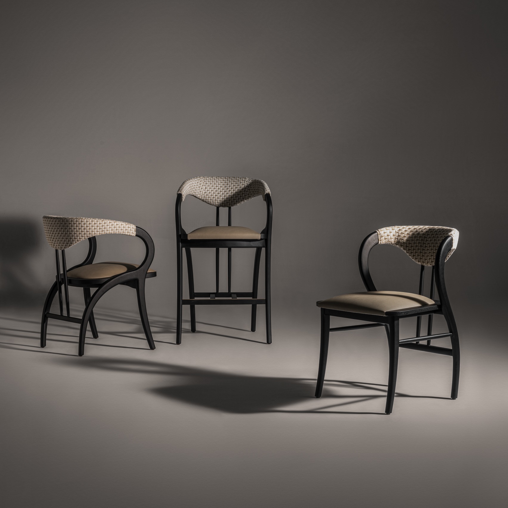 Buy Peru chair | High-Quality Wooden Chairs - Mondo