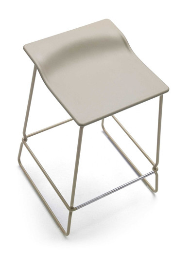Last Minute Low LOW STOOLS from Mondocollection.com