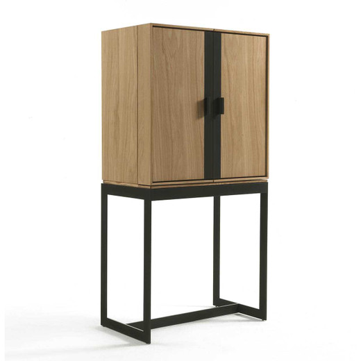 Fly Storage SHELVING from Mondocollection.com