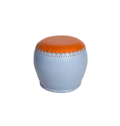 Bombo Stool LOW STOOLS from Mondocollection.com