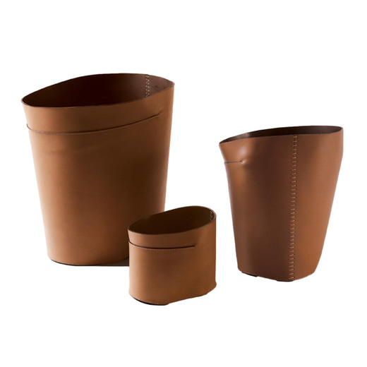 Robin Basket GIFTS from Mondocollection.com