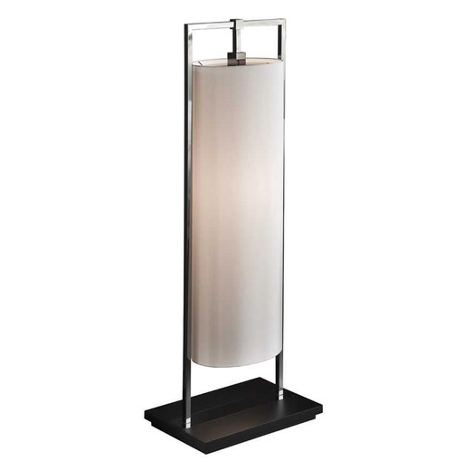 ATHENA XL TABLE LAMP – Large Table Lamp for Ambient Lighting