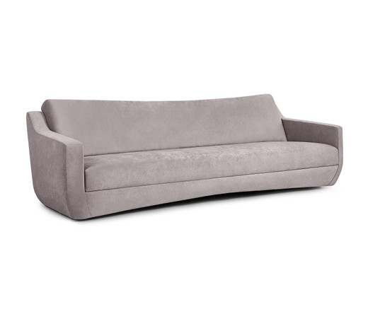 Maverick Sofa SOFAS from Mondocollection.com