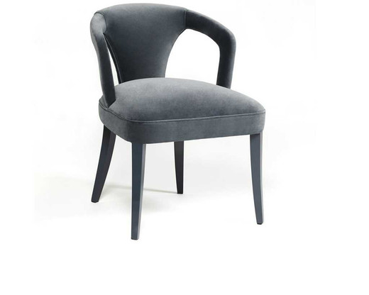 Shop Elegant Queen Mary Chair at Mondo Collection