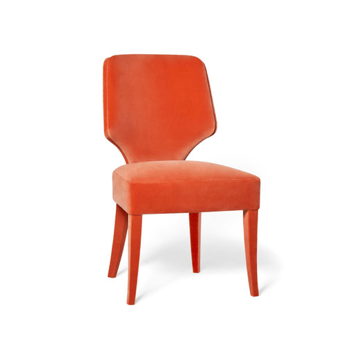 Shop Stylish My Melody Chair Design at Mondo Collection