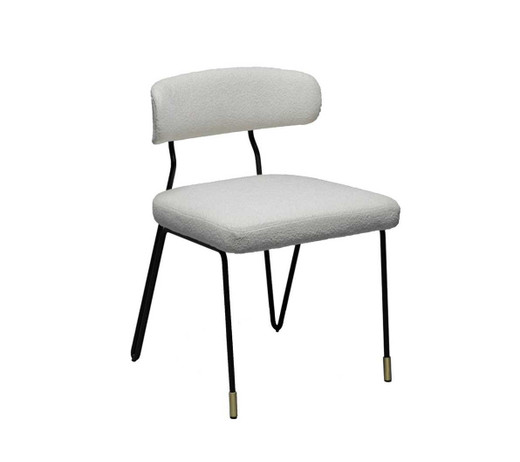 Explore modern apollo chair at Mondo Collection