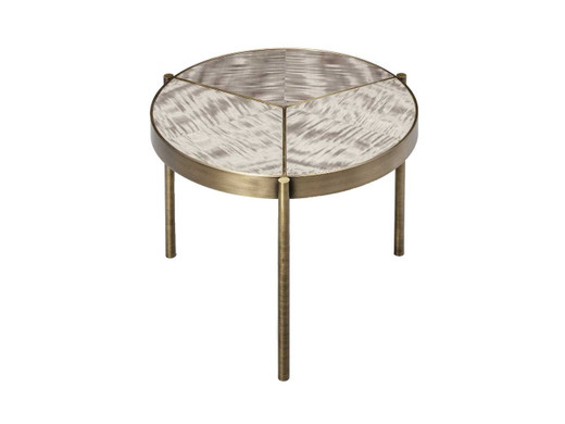 Ray Side Table – Stylish Outdoor Side Tables | Mondo