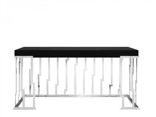 Cliff Console CONSOLES from Mondocollection.com