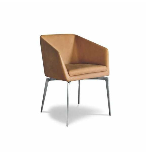 Denise Chair- Compact Beach Chair | Mondo Collection