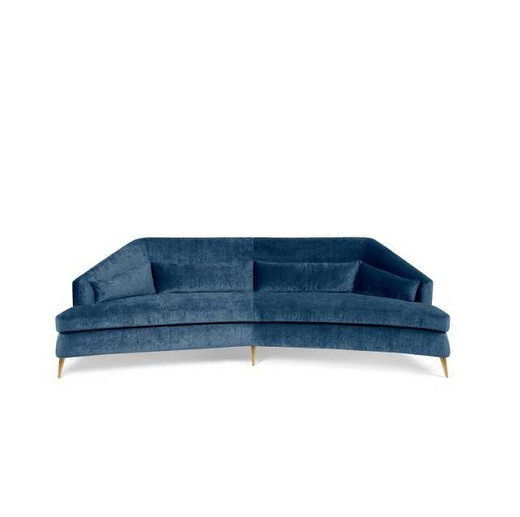 Margot Sofa SOFAS from Mondocollection.com