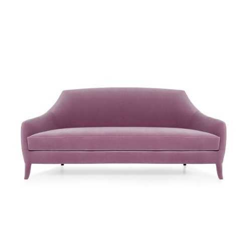 Margaret Sofa SOFAS from Mondocollection.com