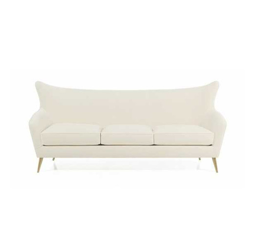 Sophia Sofa SOFAS from Mondocollection.com