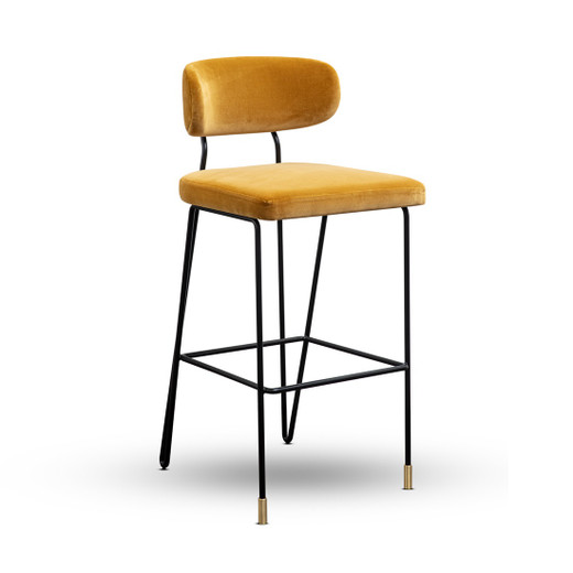 High end Furniture | Shop Today at Mondo Collection