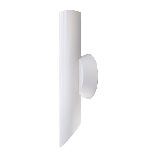 TUBES 1 WALL LAMP – Elegant Indoor Wall Sconce Lighting