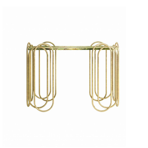 Othelo Console | Buy modern ceiling lights living room