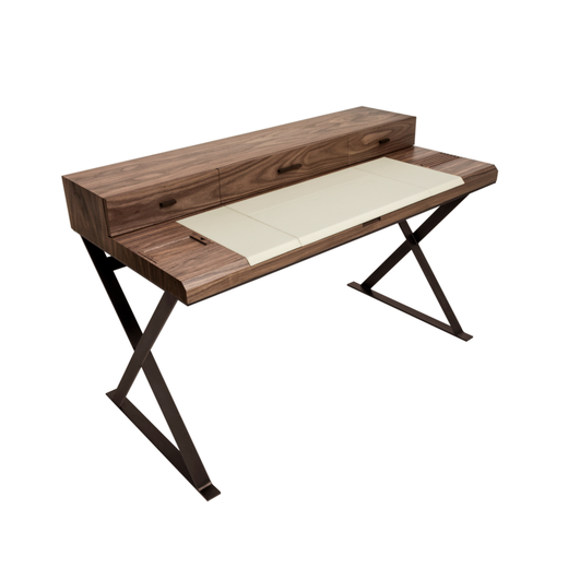 Hemingway Desk DESKS from Mondocollection.com