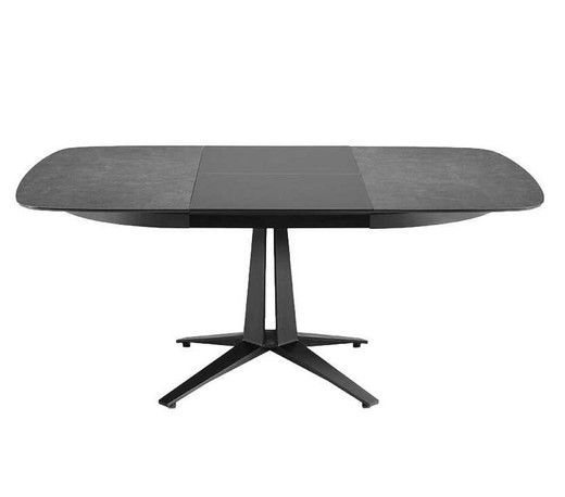 Link Extendable Dining Table - Expandable Modern Furniture Link Extendable Dining Table - Expandable Modern Furniture