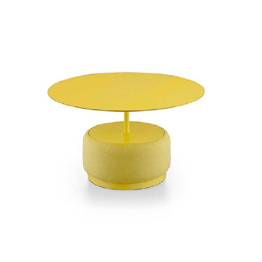 Bloom Coffee Table | Shop Now for the Perfect Accent Piece