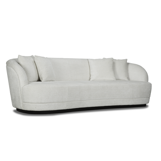 Barbara Sofa SOFAS from Mondocollection.com