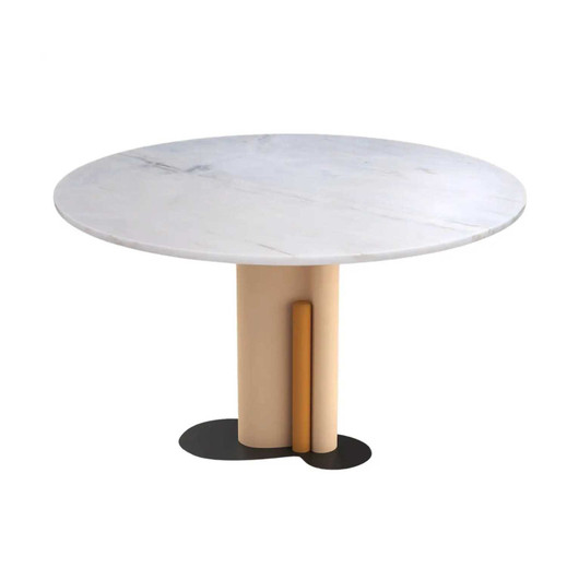 Alex Dining Table - Elegant and Functional Design