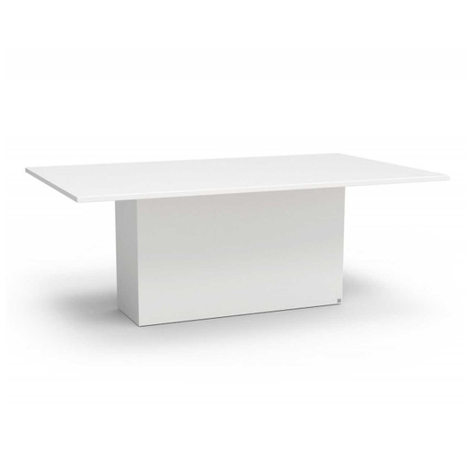 Quadra Dining Table DINING TABLES from Mondocollection.com