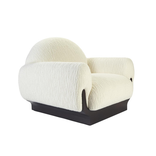 Copacabana | Chairs in Living Room by Mondo Collection